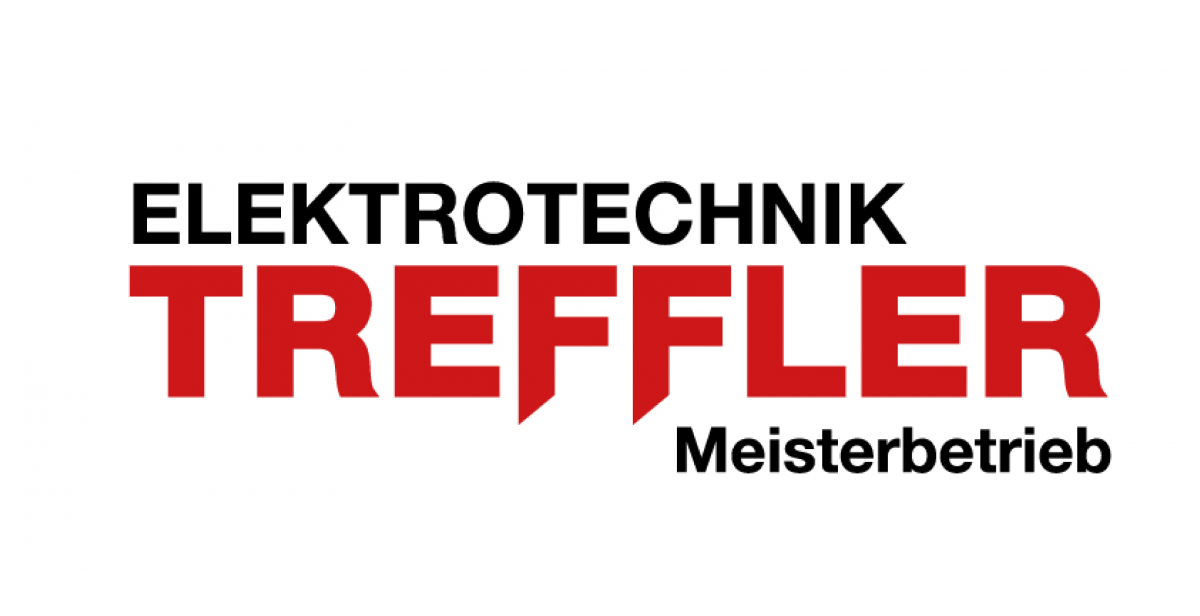 Über uns – Elektro Treffler