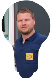 Über uns – Elektro Treffler